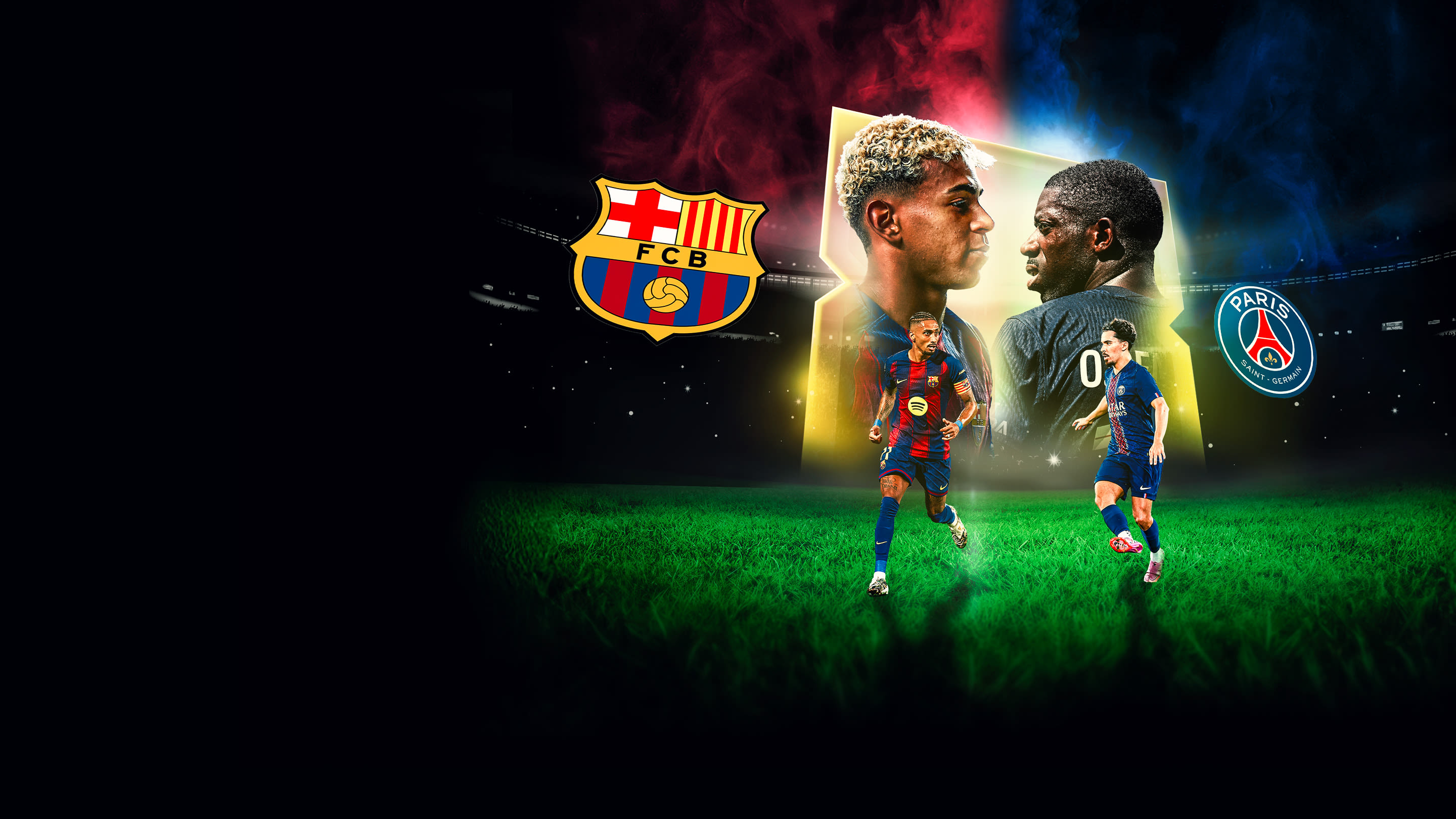 Explore DAZN | DAZN US