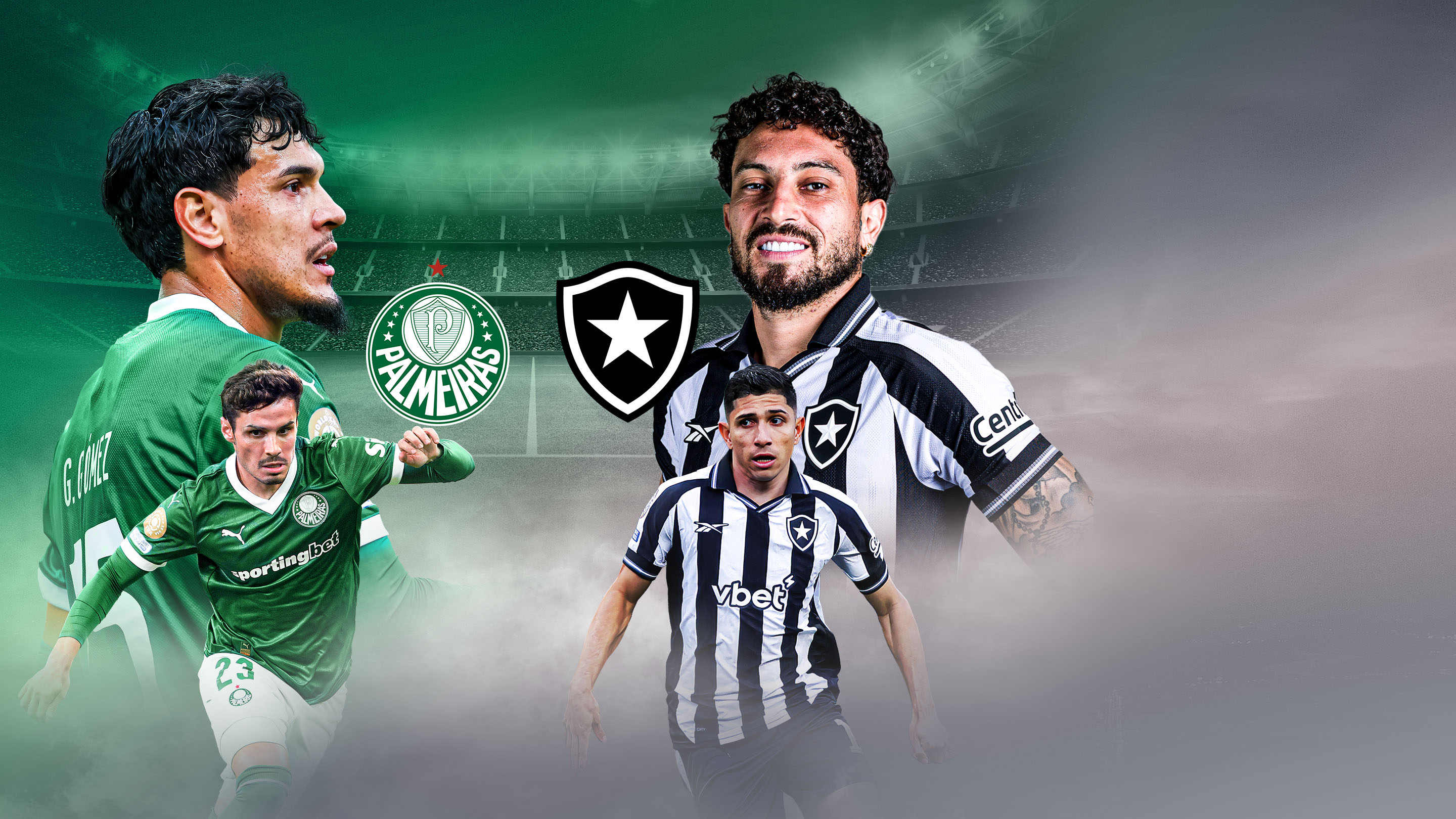 تصفح DAZN | DAZN Algeria