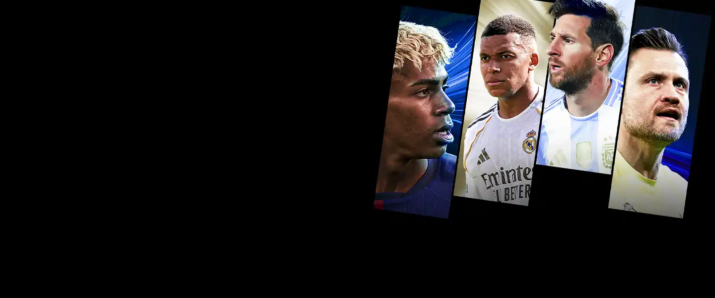 DAZN | Live & On-Demand Sports Streaming