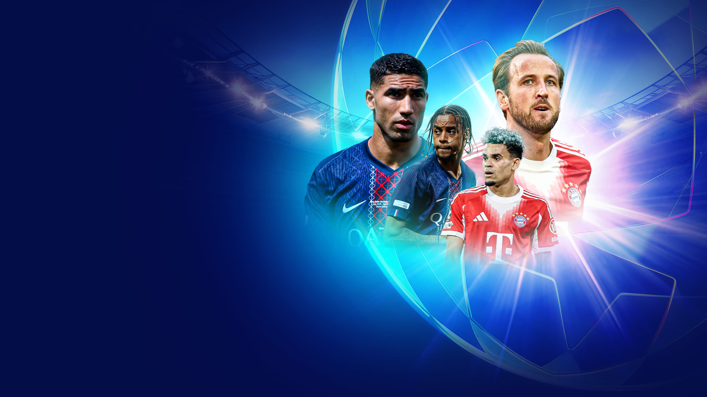 Explore DAZN | DAZN US