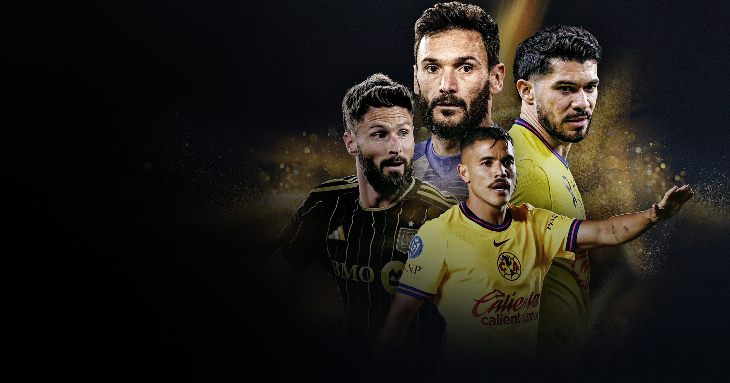 Explore DAZN | DAZN Greenland