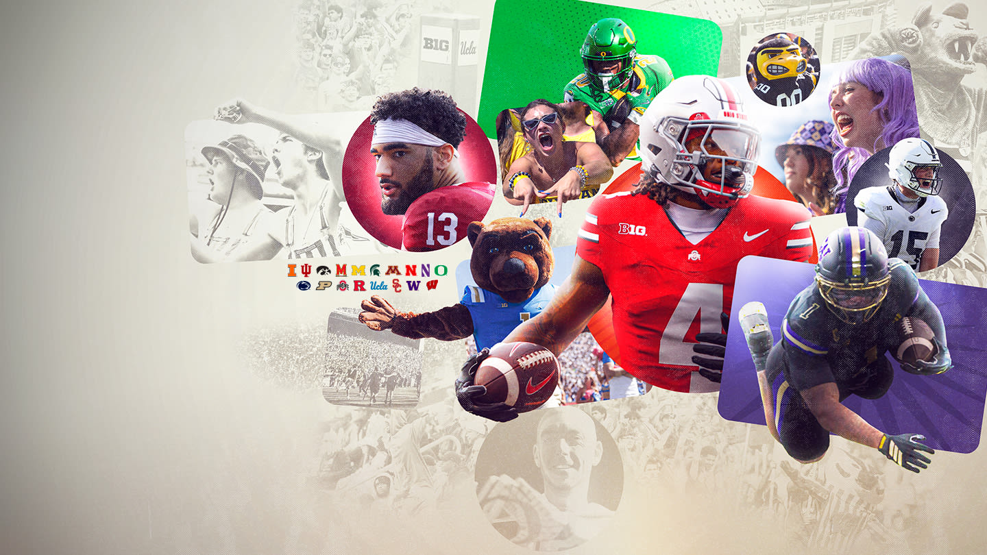 DAZN Canada | Sport Streaming en Direct & à la Demande