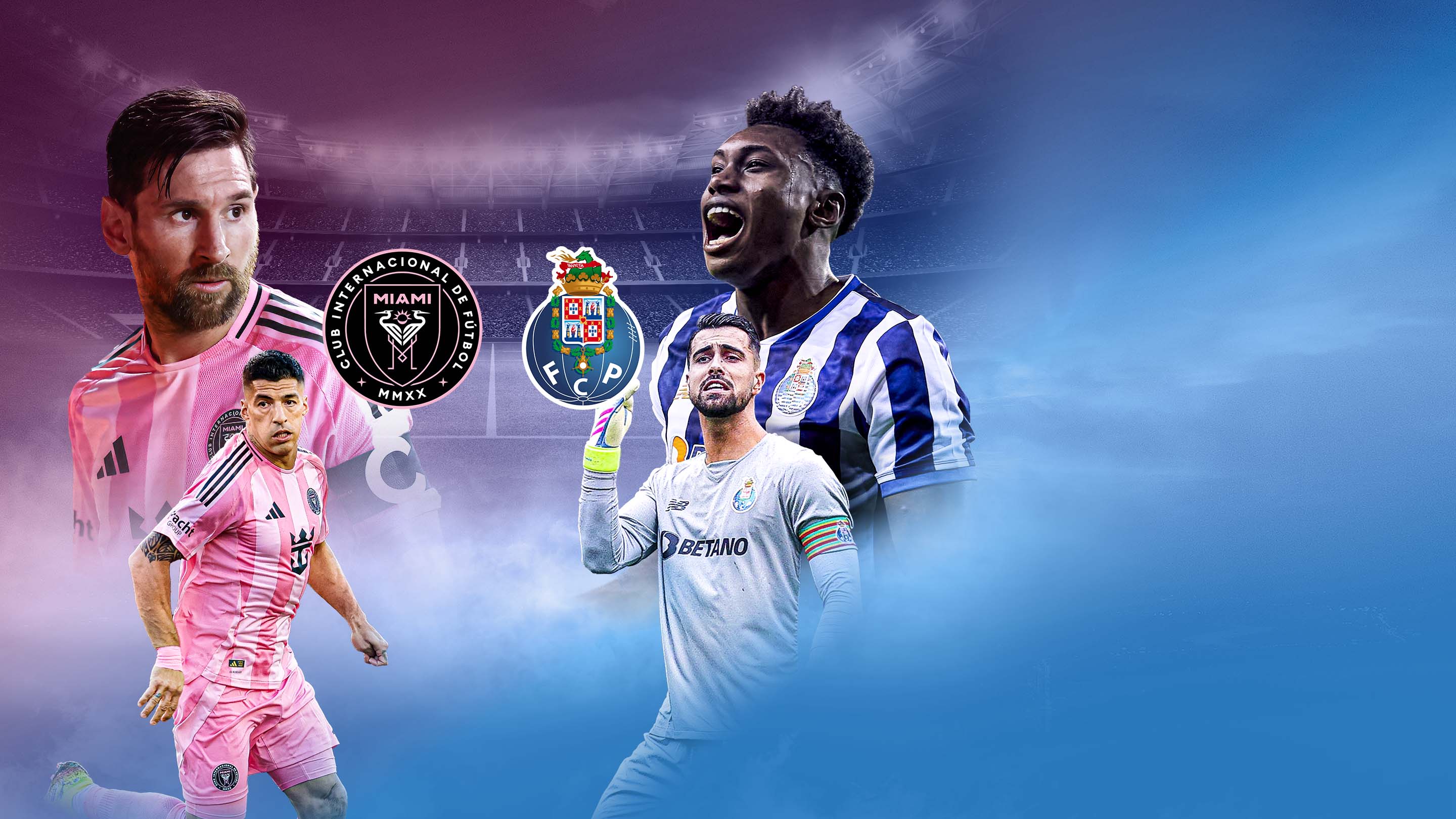 تصفح DAZN | DAZN Saudi Arabia